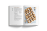 Mel's Kitchen Cafe Cookbook | Mel's Kitchen Cafe Shop