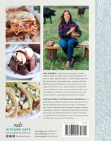 Mel's Kitchen Cafe Cookbook | Mel's Kitchen Cafe Shop