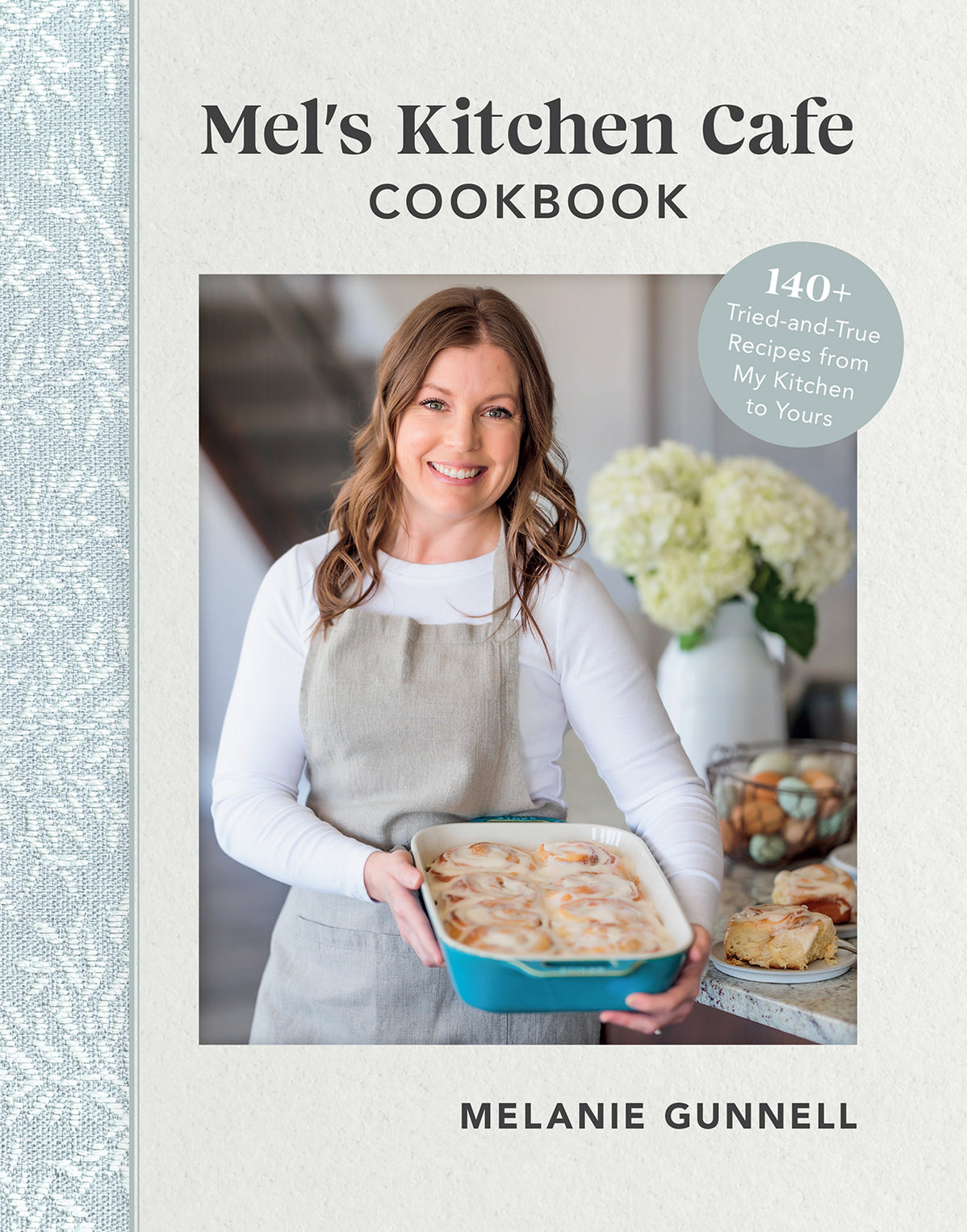 Mel's Kitchen Cafe Shop | Mel's Kitchen Cafe Shop
